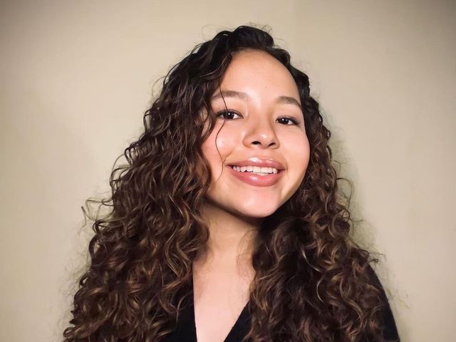 Emily Rodriguez's Instagram, Twitter & Facebook on IDCrawl