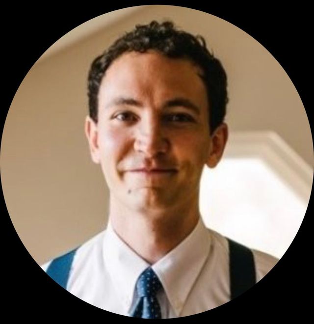 Kevin Gwin's Instagram, Twitter & Facebook on IDCrawl