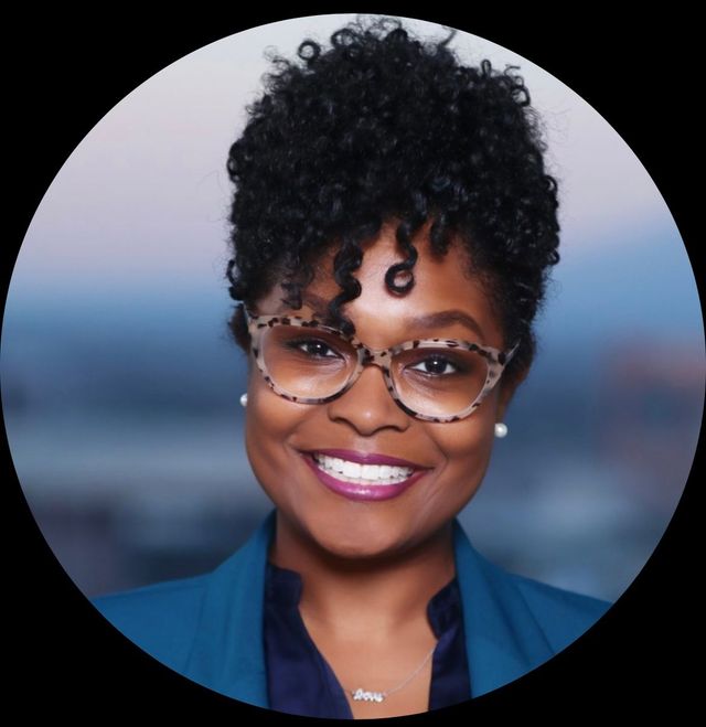 Candace Washingtons Instagram Twitter And Facebook On Idcrawl