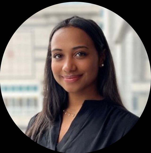 Kevin Gwin's Instagram, Twitter & Facebook on IDCrawl