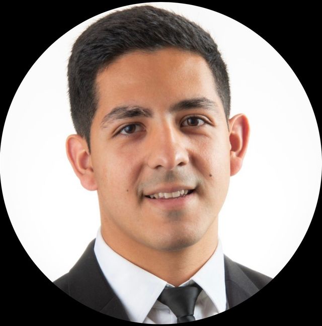 Kevin Gwin's Instagram, Twitter & Facebook on IDCrawl