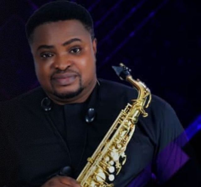 Jonathan Camey's Instagram, Twitter & Facebook on IDCrawl