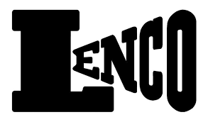 Clipart De Lenco Lenco L 85 Turntable With USB Direct Recording