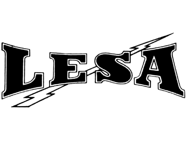 Lesa Lesa Magisterial Inquiry To Be Held Into Alleged LESA