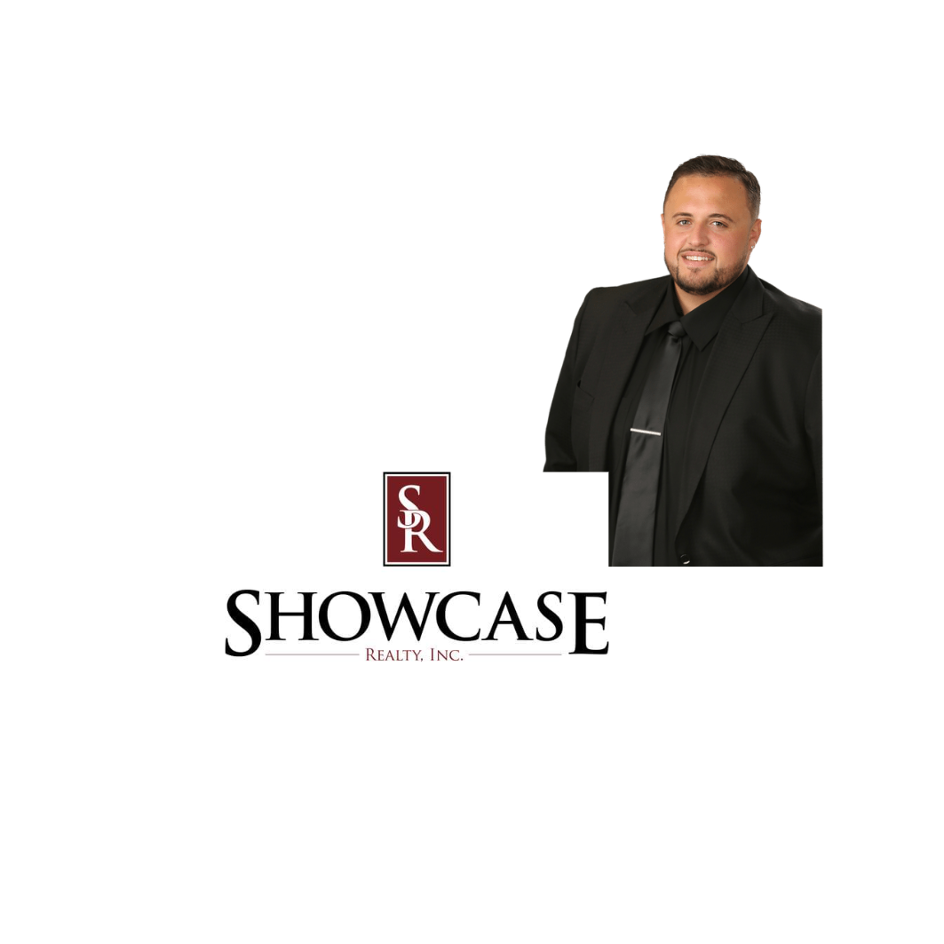 Michael Bianca | michaelbianca.realtor