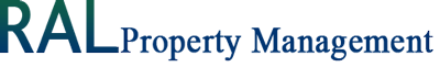RAL Property Management serving northeast Ohio