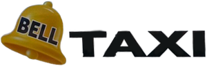 Taxi & Transportation Service | Dubuque, IA | Bell Taxi LLC