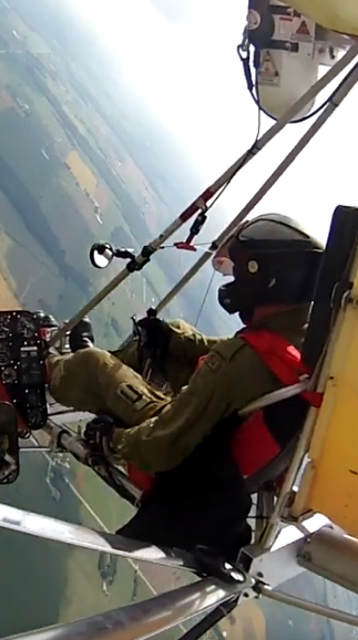 Home [paintbrushpilot.com]