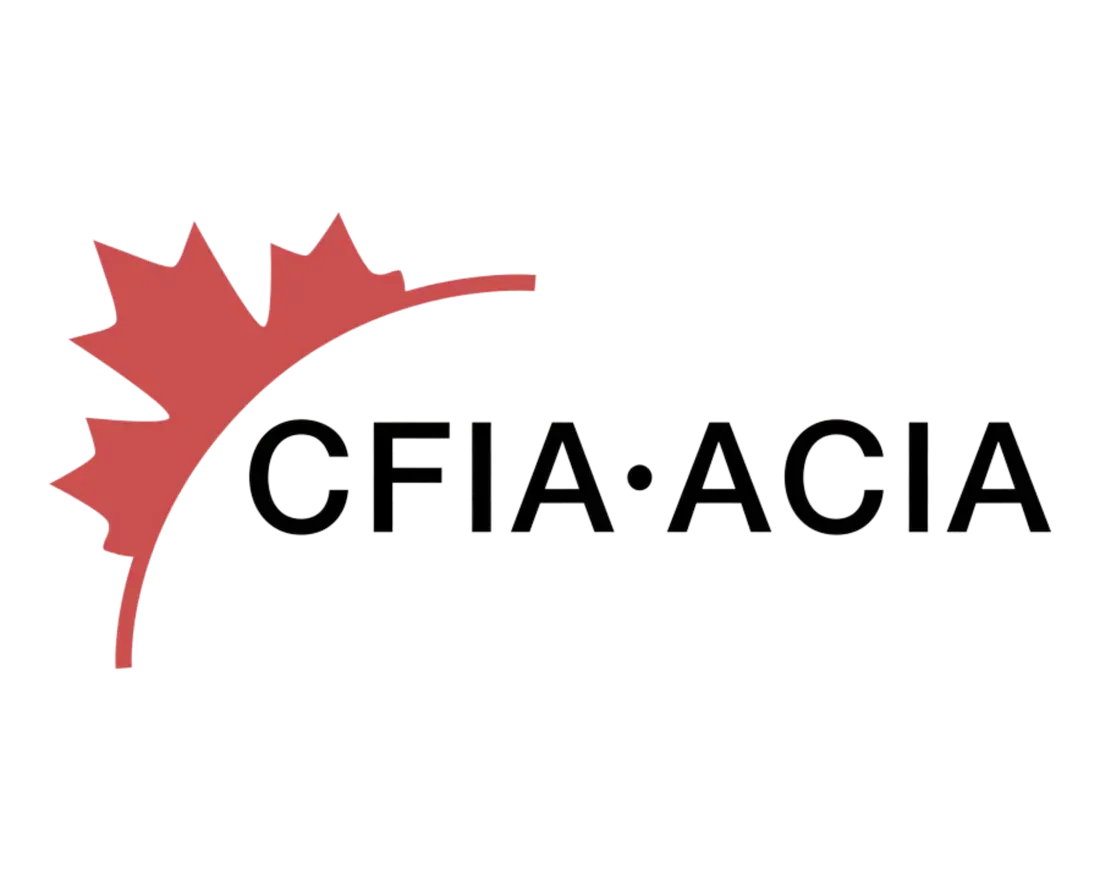 Our Trenton Cold Storage Network