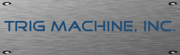 Machine Shop | Houston, TX | 713-647-0616
