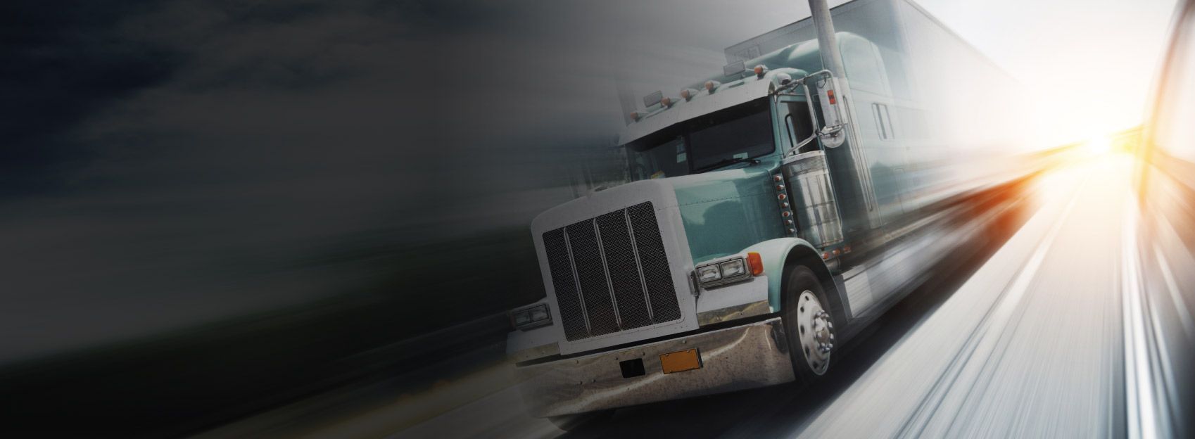 Careers | Convoy Logistics