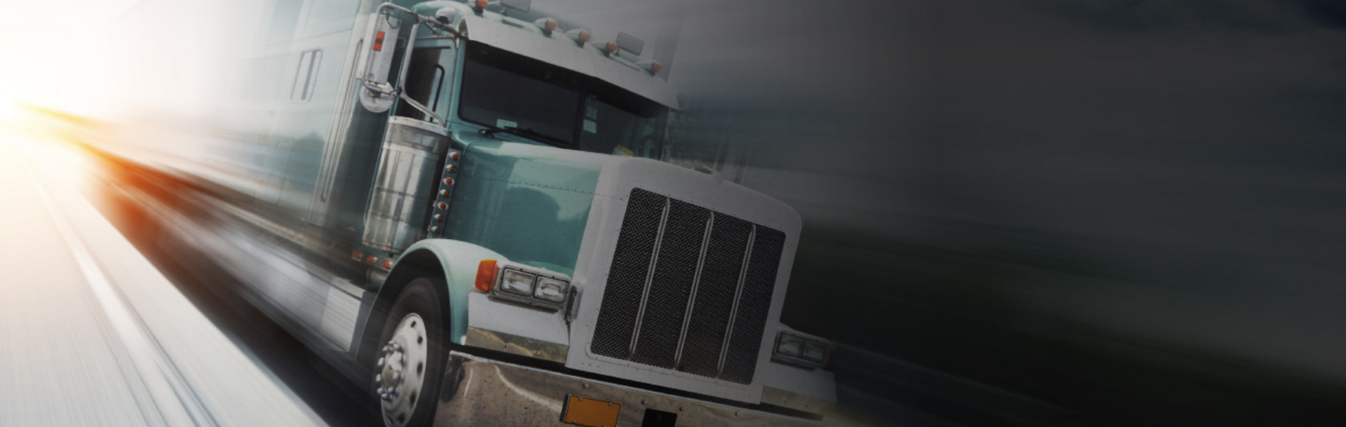 Our Logistics Services | Convoy Logistics