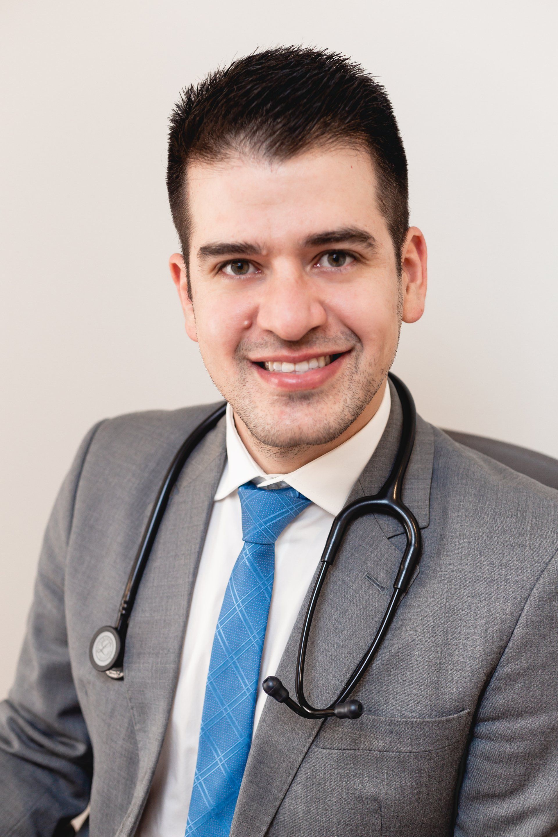 Sobre | Dr. Hálisson Flamini
