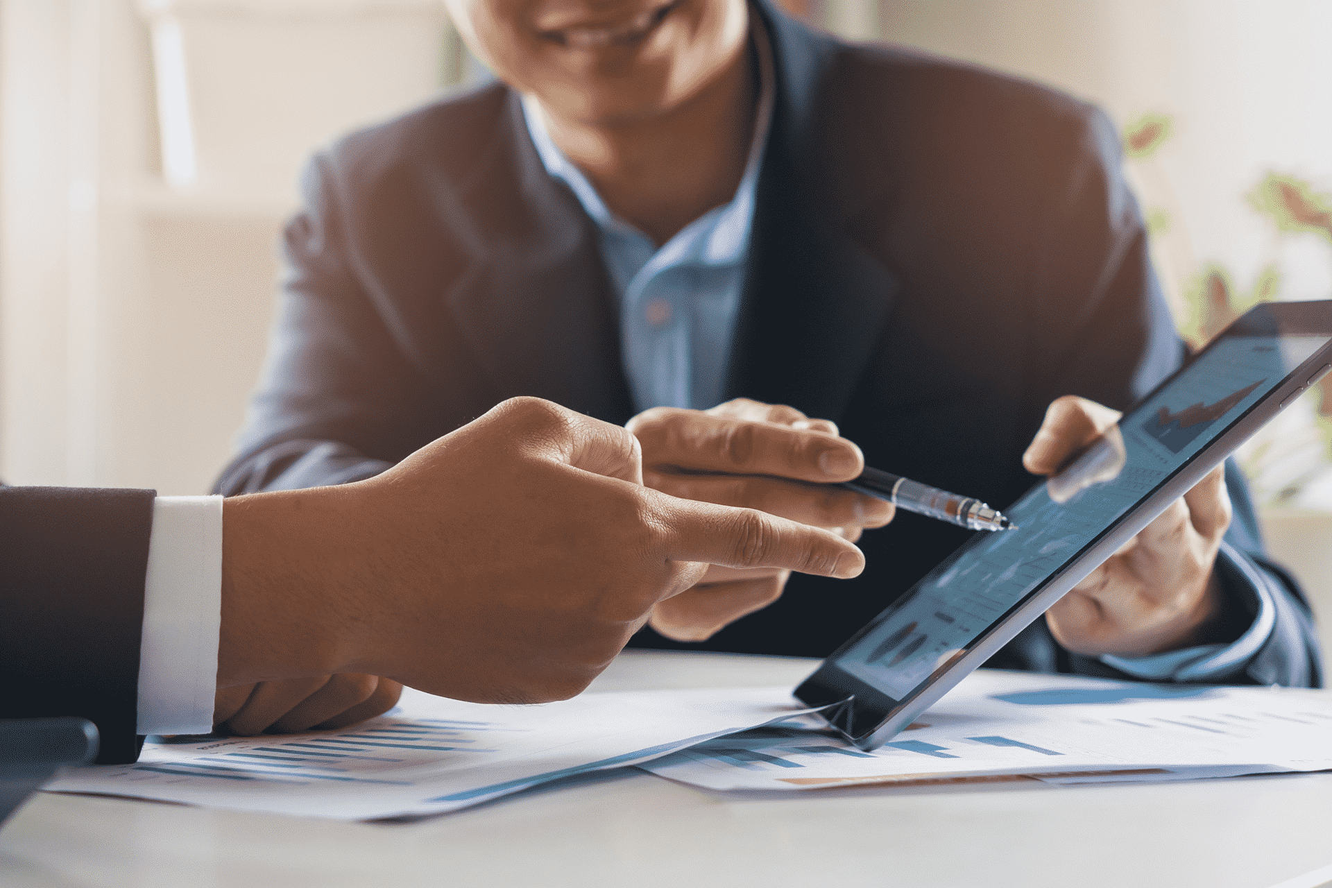 O que é balanço patrimonial e qual a importância?