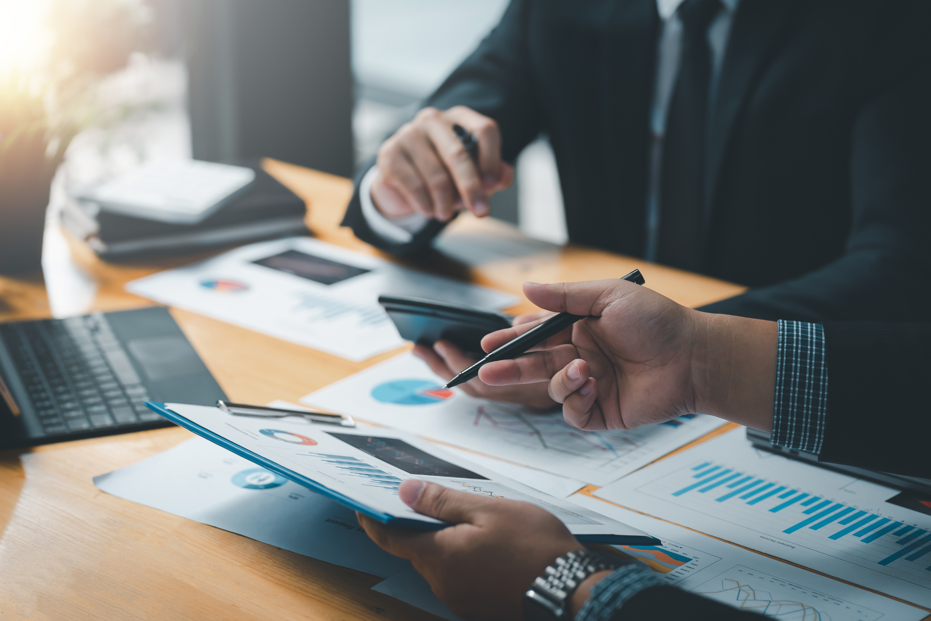 Decore: saiba o que é e como fazer!