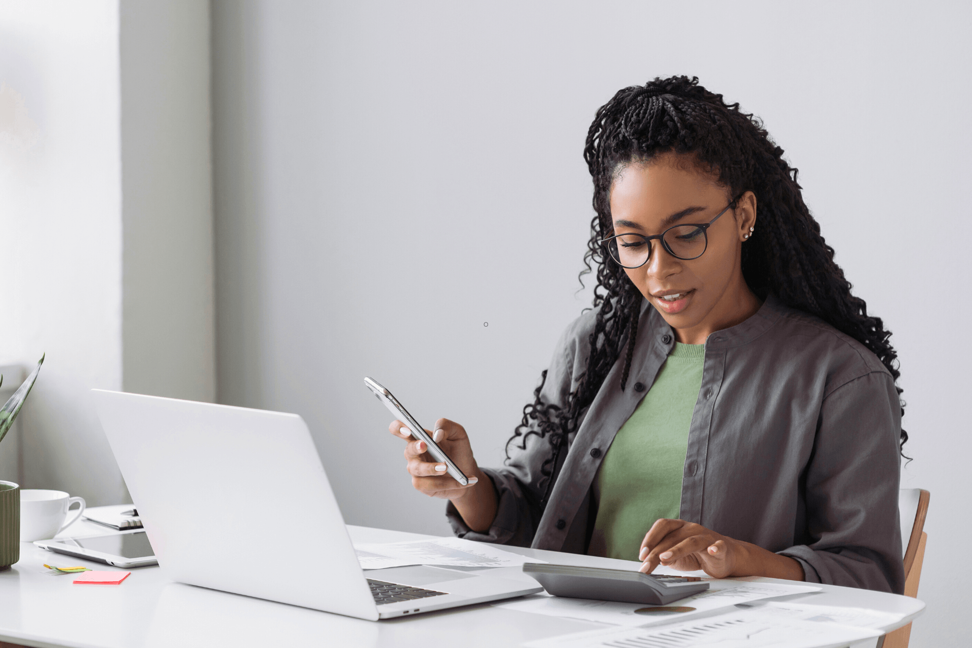 Otimização: Due Diligence: o que é e qual sua importância?