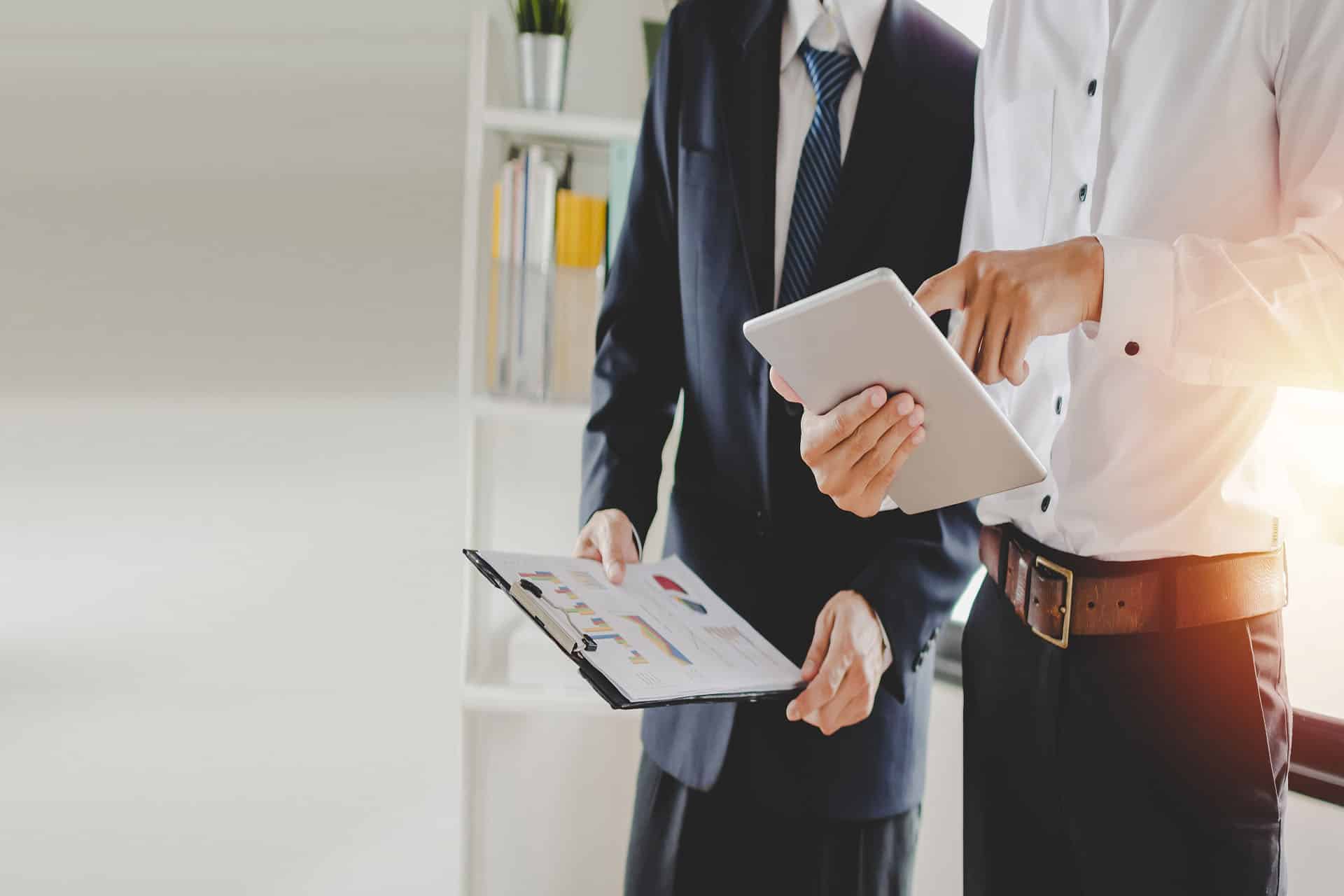 O que é eSocial: entenda como funciona e qual a sua importância