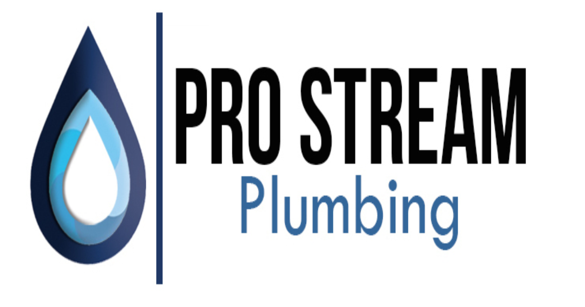 General Plumbing | Adelaide, SA | Pro Stream Plumbing
