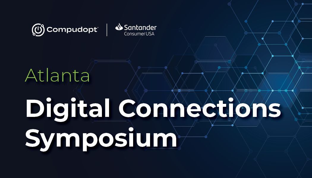 Digital Connections Symposium