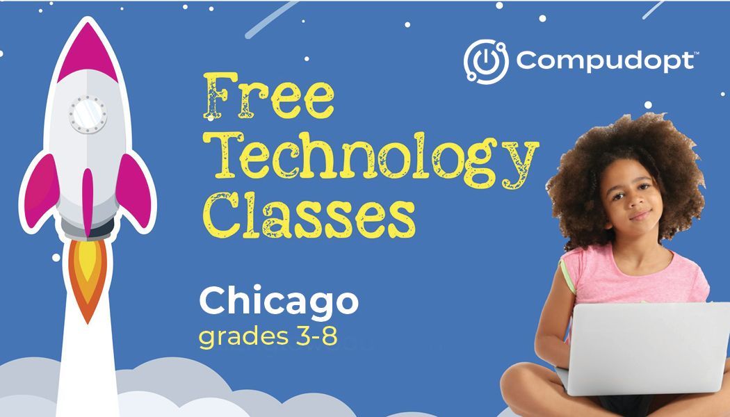 Chicago Program Registration