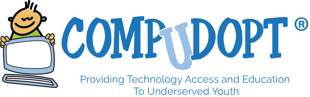Compudopt Texas • Serving 8 Locations