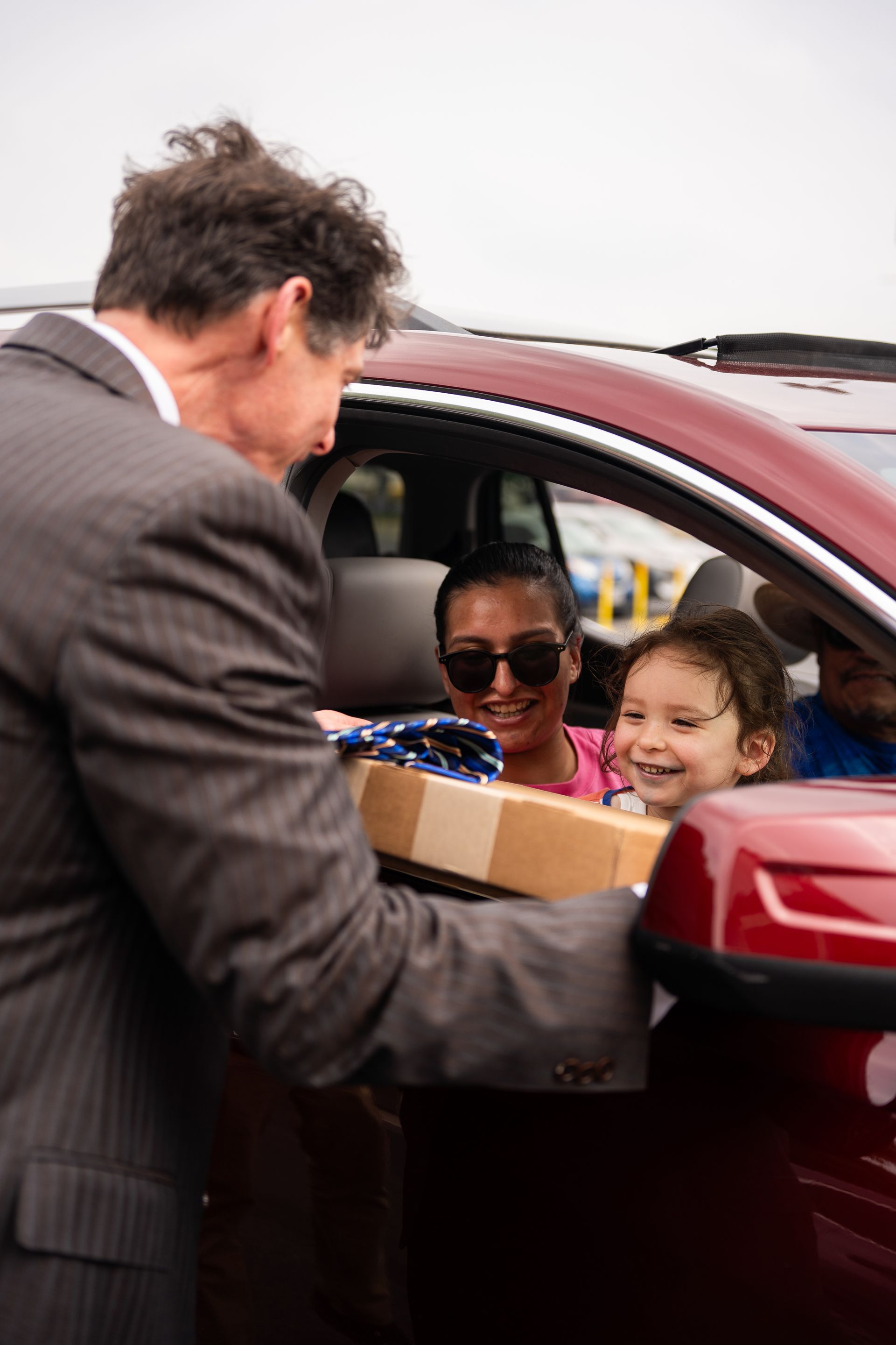 Donate to Compudopt.