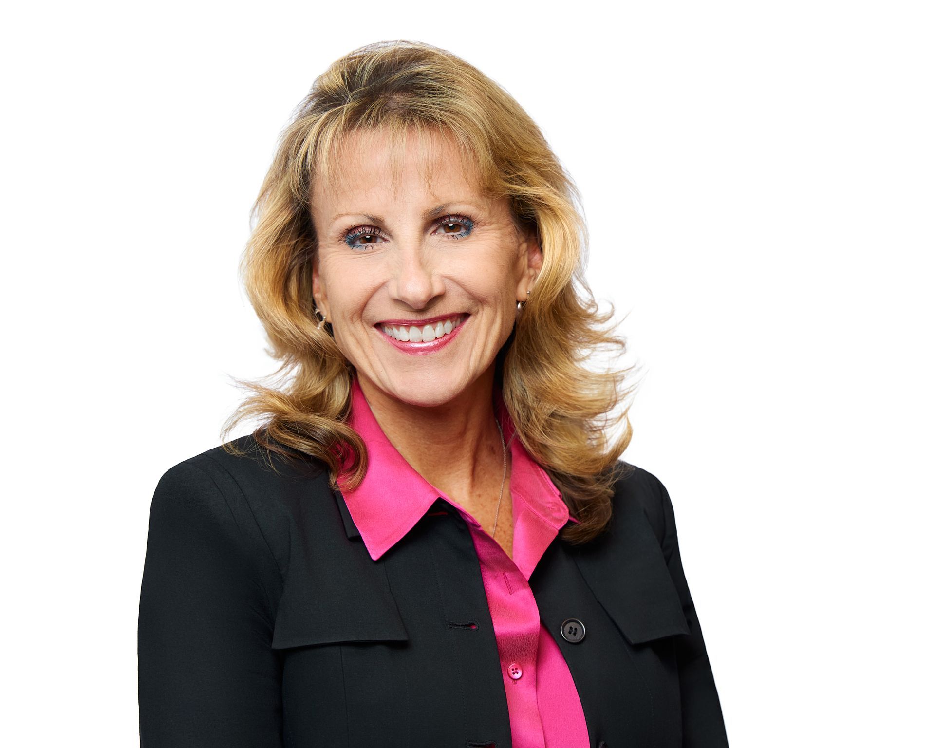 Compudopt. Who We Are.