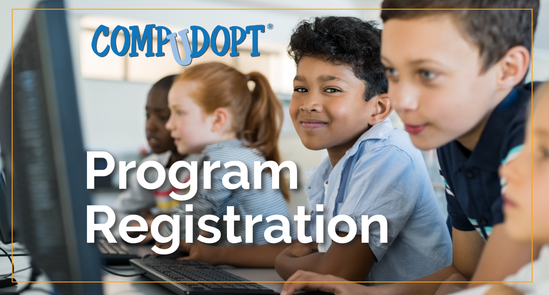 Compudopt Programs