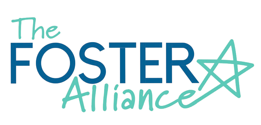 Mesa Community Resources