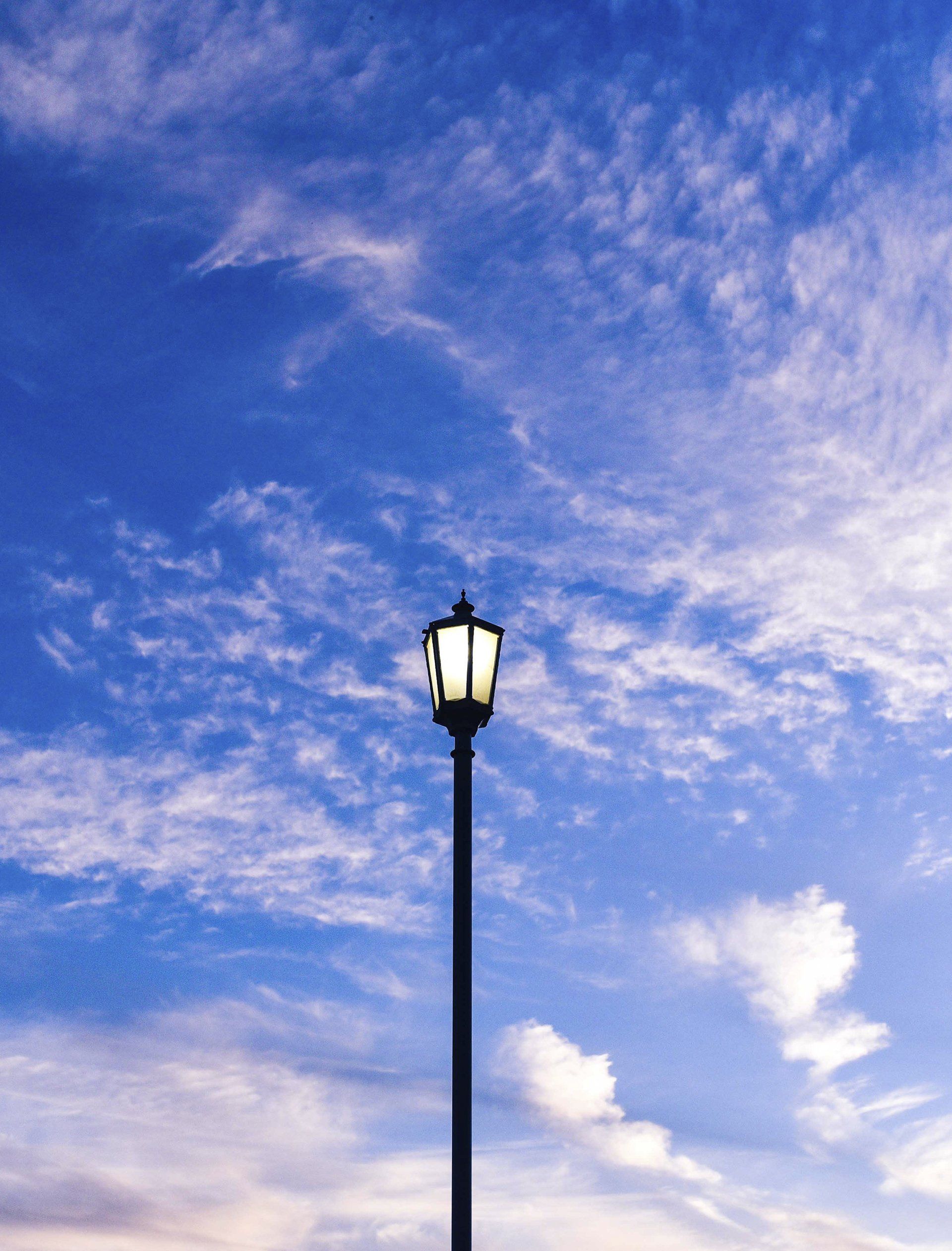 Idaho Lighting Solutions | Call Today (208) 344-4223