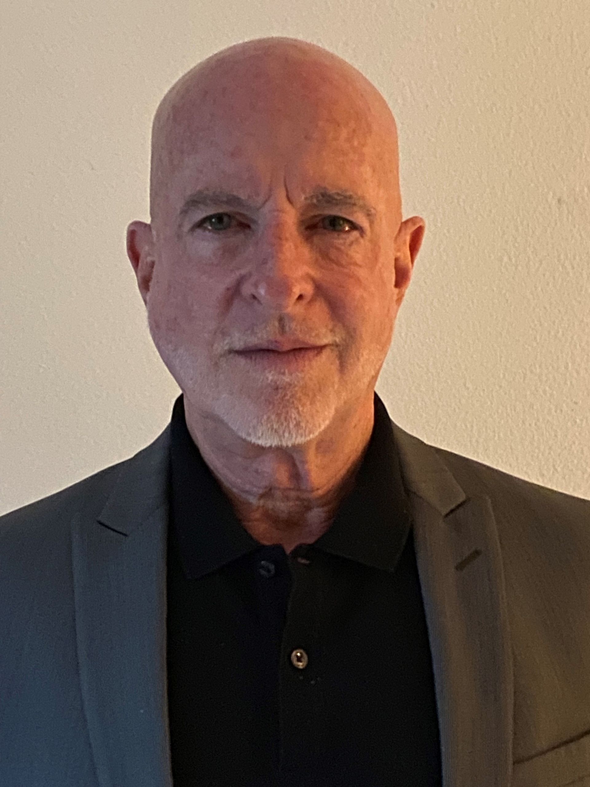 Our Team | SHG | Schwartz Heslin Group Business Advisors