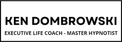 Home | Green Bay WI | Life Coaching