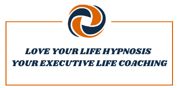 Client Intake Form | Life Coach in Green Bay, WI