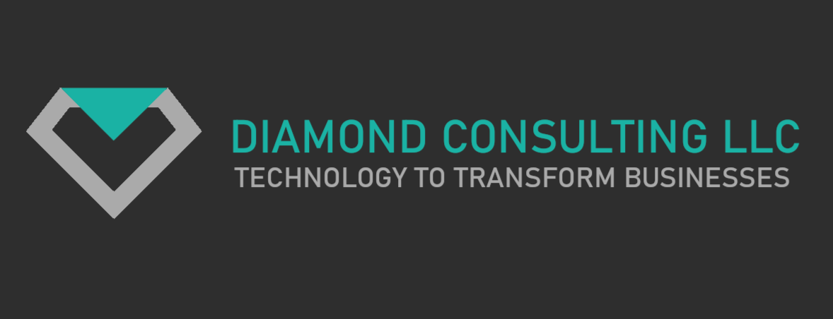 Diamond Consulting LLC
