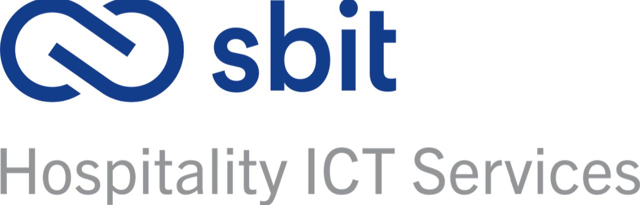 Home [www.zwembadtantedicky.nl]