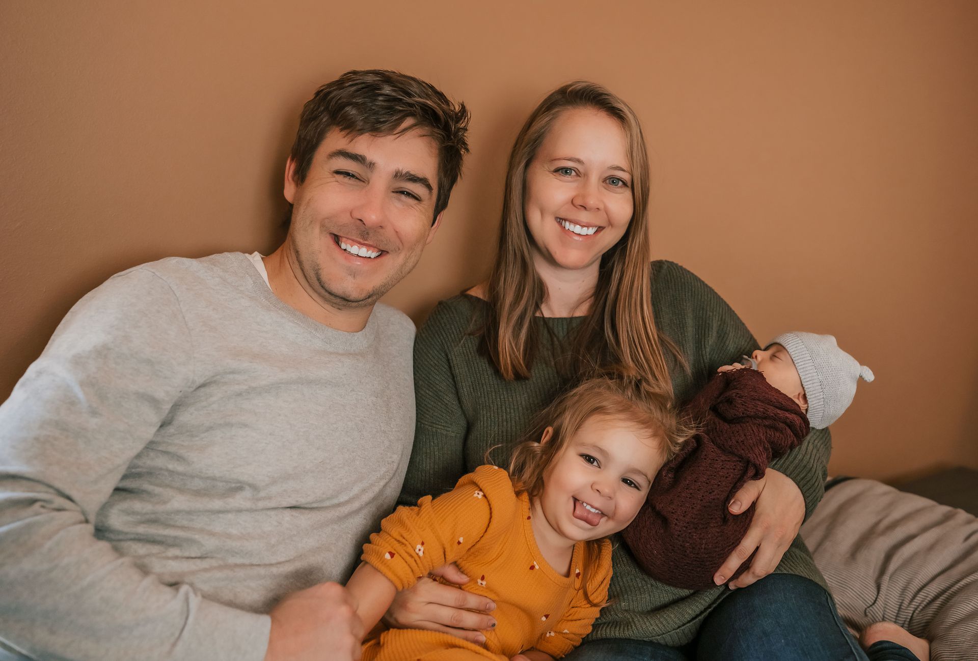 About Us | Calm Clarity Therapy