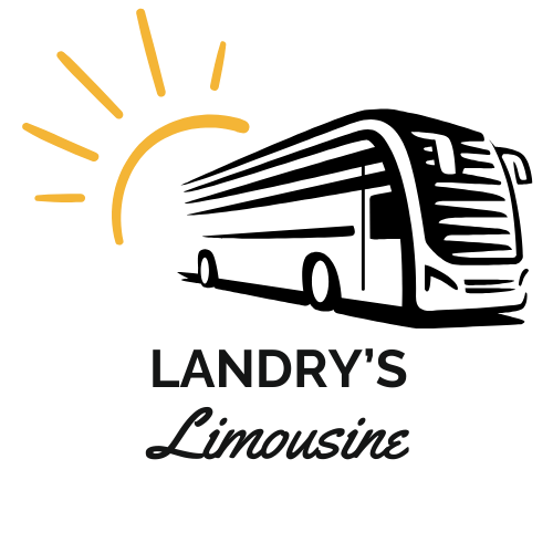 Limousine & Party Bus Service | Landry's Moreno Valley