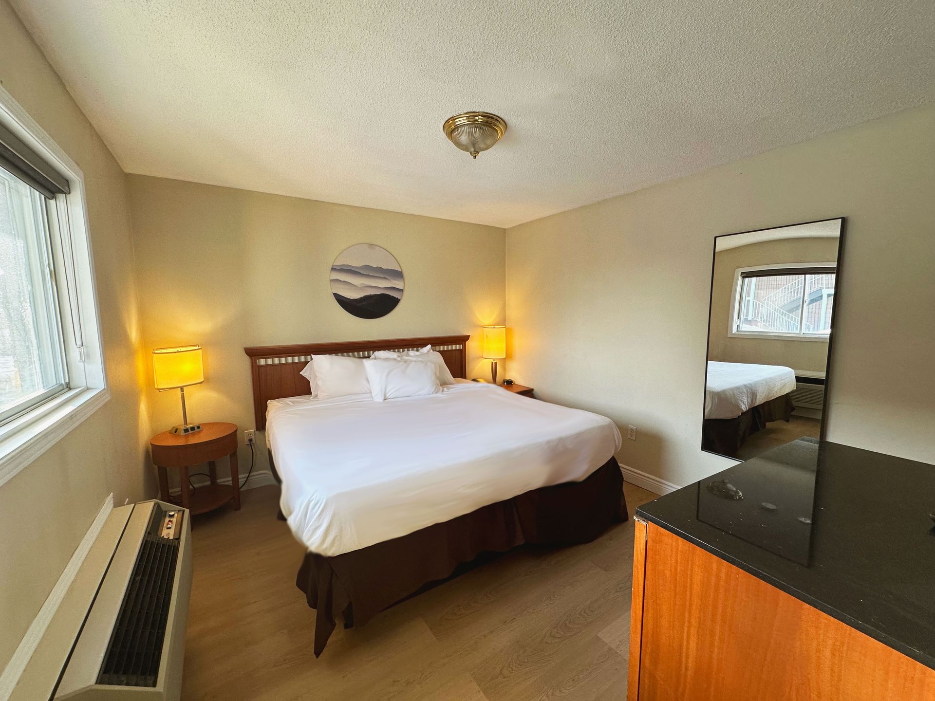 Gallery | Riviera Inn & Suites 1000 Islands | Gananoque
