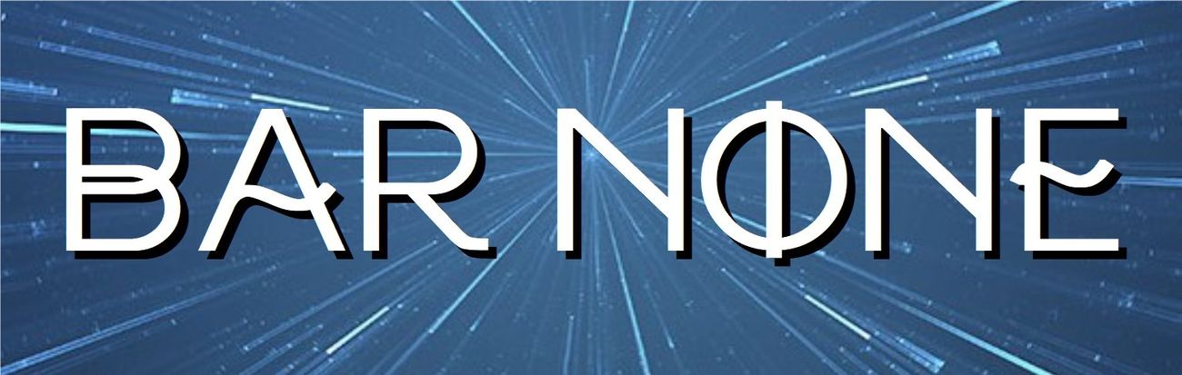Home [www.bar-none.info]