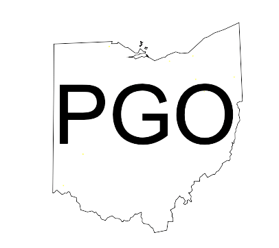Professionals Guild of Ohio | Ohio | 614-258-4401
