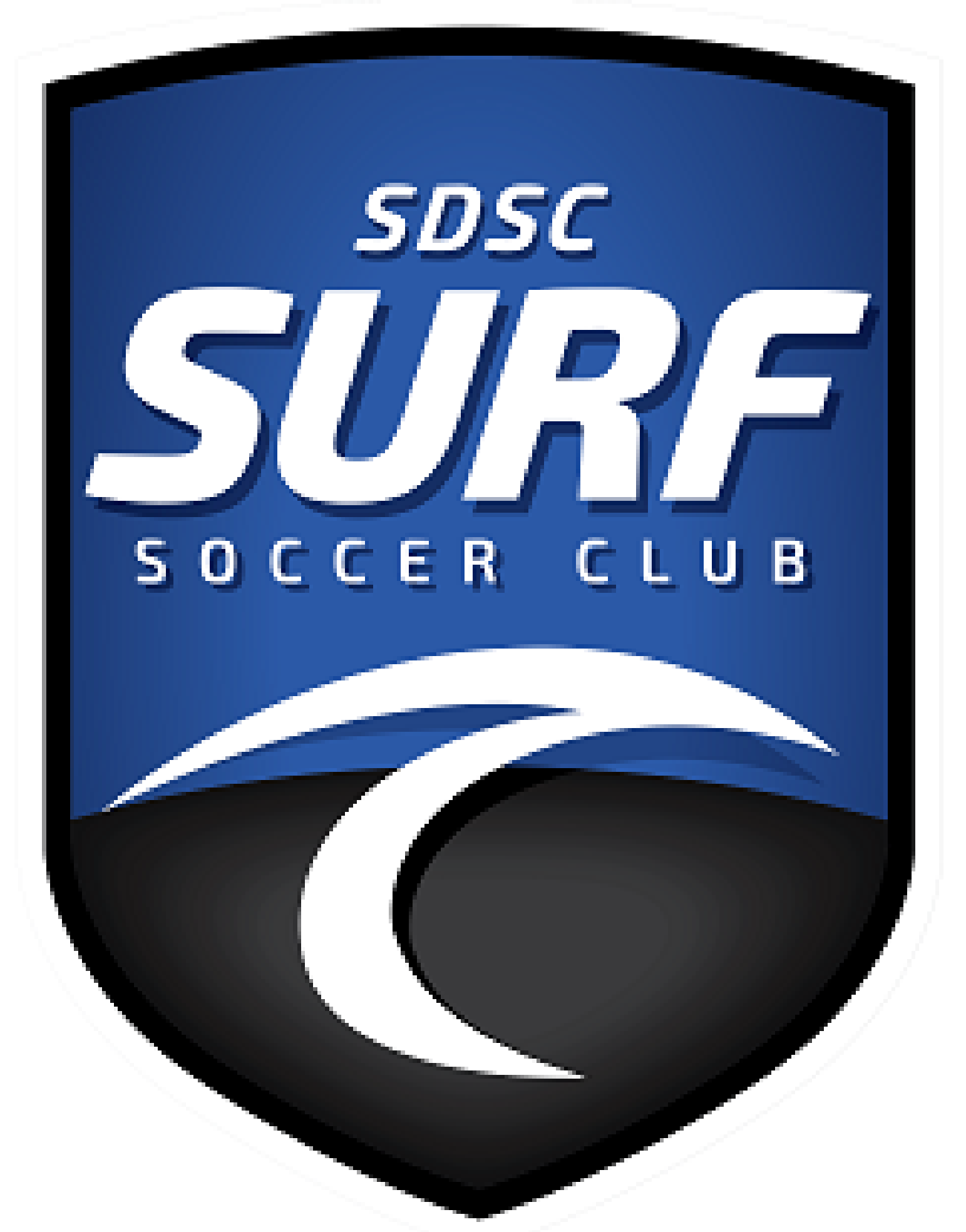 San Diego Soccer Club (SDSC) is a 501(c) (3) organization
