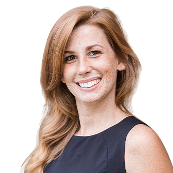 Zero Point Mortgage Services | ZPM | Team You Can Trust