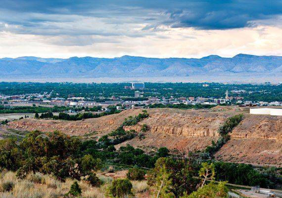 Our Mortgage Loan Originators | Zero Point Mortgage