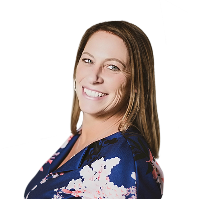 Jennifer Chilson's Instagram, Twitter & Facebook on IDCrawl