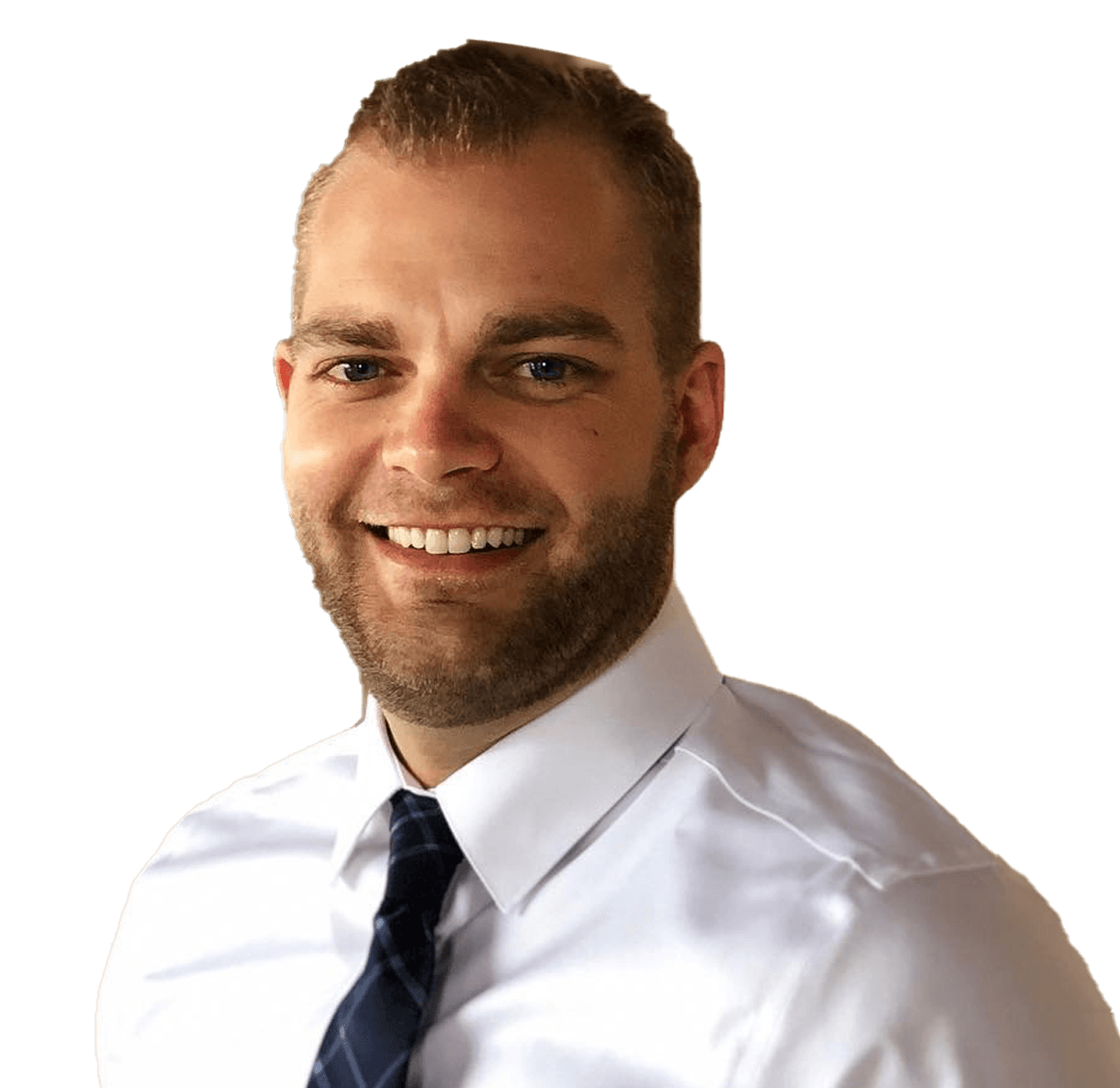Zero Point Mortgage Services | ZPM | Team You Can Trust
