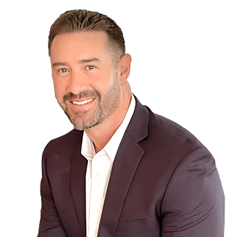 Zero Point Mortgage Services | ZPM | Team You Can Trust