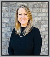 Discover About My Rent Source, Your Rental Partner in Newnan