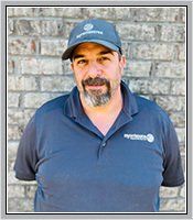 About My Rent Source Property Management in Newnan, GA