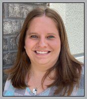 About My Rent Source Property Management in Newnan, GA