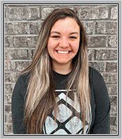 About My Rent Source Property Management in Newnan, GA